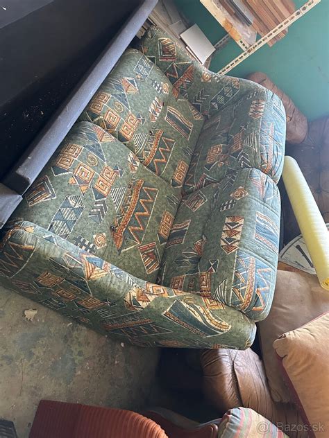 Detsky Gauc Zlaté Moravce Bazoš Sk