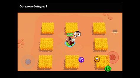 Френк 😎😎😎 Youtube