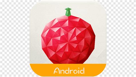 팟 캐스트 Fm 방송 Lychee Fm Iphone 전자 제품 Fm 방송 Png Pngegg