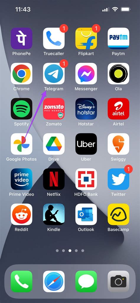 How To Log Out Devices From Telegram Account Guiding Tech