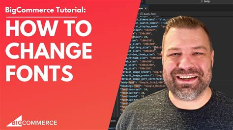 How To Change Symbol In Excel Graph Printable Online