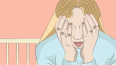 Por Qué Tantas Personas Niegan Sus Enfermedad Mental Infobae