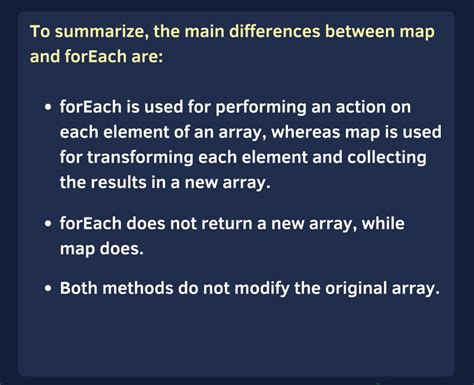 Adil Iqbal On Linkedin Webdevelopement Webdeveloperjobs Backend Backenddevelopment