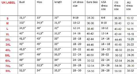 008 Satin Cami Set Purple S 6xl