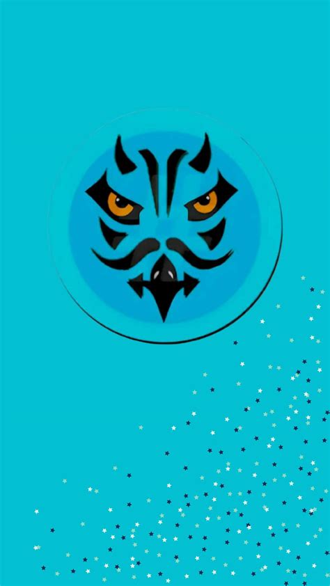 Magisk Manager Adviser Apk Download For Android Latest Version