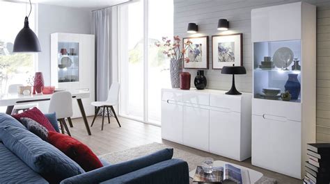 АСТЕКА ТРИО - Мебели ЯВОР