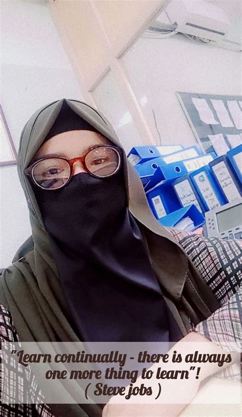 Ayesha Saleem On Linkedin Letsconnect Internshipdiaries Internship