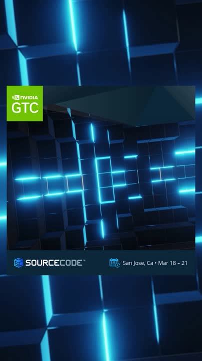 Sourcecode On Linkedin Sourcecode Gtc2024 Nvidia Ai Cluster