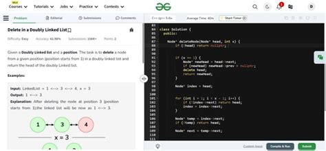 100daysofcodechallenge Drgviswanathan 100daysofcode
