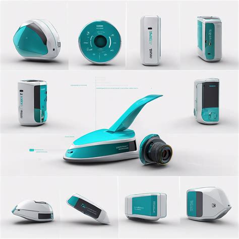 Comprehensive Project Analyzer Zeroplagi