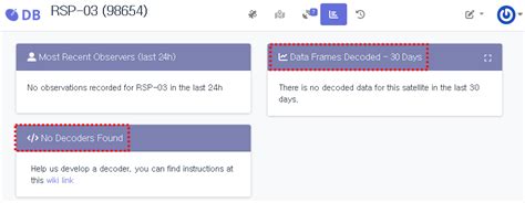 Rsp 03 Satnogs Decoder Support For Gmsk Beacon Mr Submitted Ci