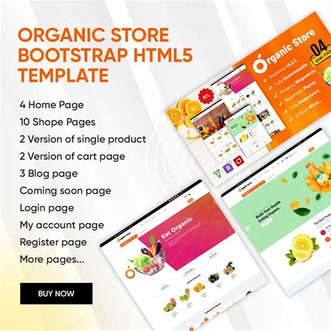 Shraddha Pathak On Linkedin Organicstore Bootstraptemplate