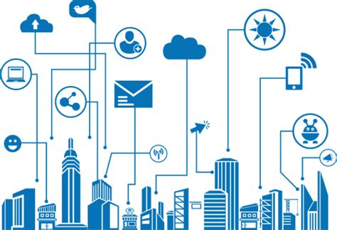 iot streaming data and in memory computing gridgain systems