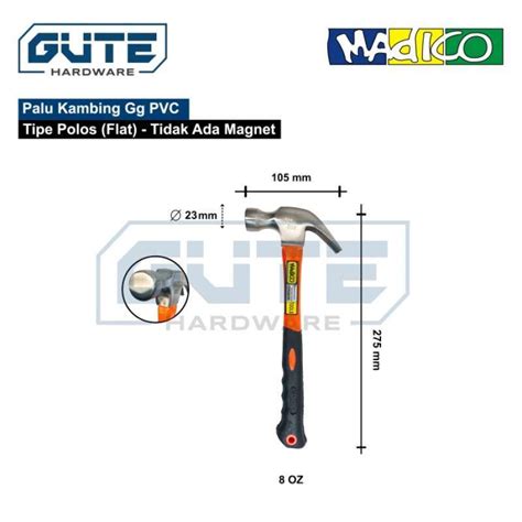 Promo Kait Pengikat Kawat Baja Pengikat Kawat Beton Ikat Kawat Bendrat Lurus Diskon 23 Di