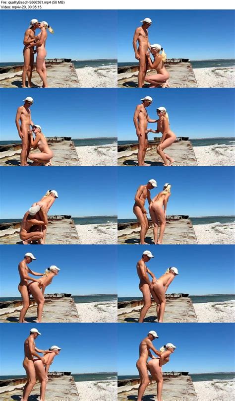 Public Sex On Beach Nude And Semi Nude Beautiful Girls And Womens Page 226 Intporn Forums