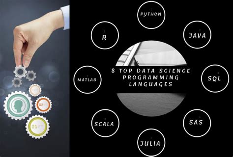 Datasciencelearnercommunity Datascience Datascientist