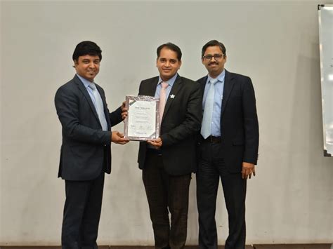 Neeraj Mishra On Linkedin Integrace