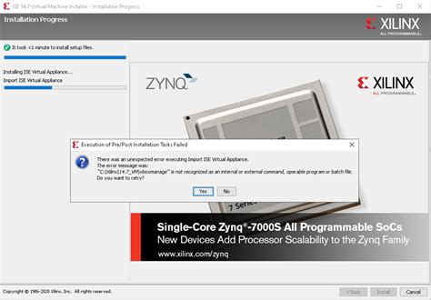 Eevblog Xilinx Ise 14 7 Loxazip