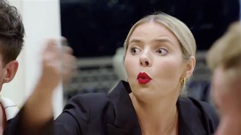 Mafs Olivia Called Out For Joining Onlyfans After Demonising The Site
