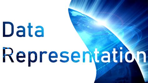 Binary To Decimal Conversion Lesson For Ks3 Computer Science Teaching Resources