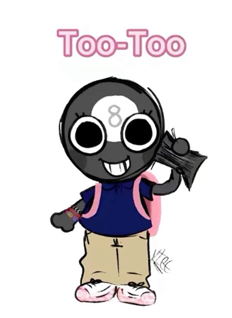 Идеи на тему Dandys Block 🦖 21 в 2025 г денди персы данди