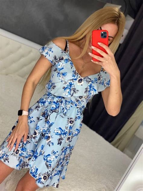 Сарафан — ціна 350 грн у каталозі Сарафани Купити жіночі речі за