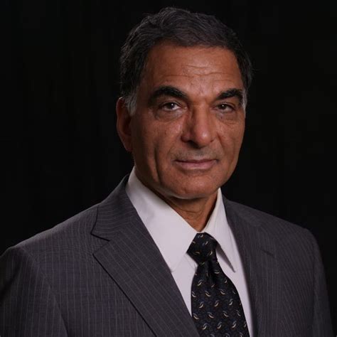 Dr Farag Receives Nsf Grant For Colon Cancer Research