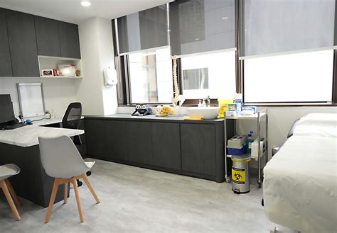 About Us Precision Neurosurgery