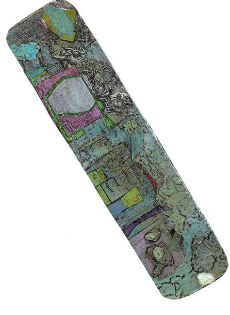 Rule Of Complexity By Yohabroha On Deviantart