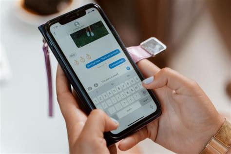 What Does TTM Mean In Text And How To Use TTM In Text