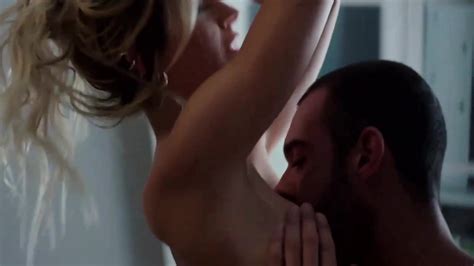 Nude Video Celebs Luisa Drozdek Sexy Noelia Marzol Sexy Johanna Francella Sexy Millennials