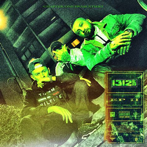 Aliena Youtube Music