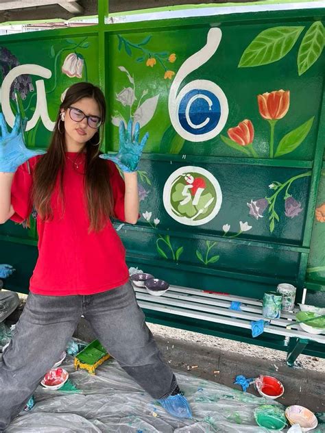 Център за градска мобилност Център за градска мобилност