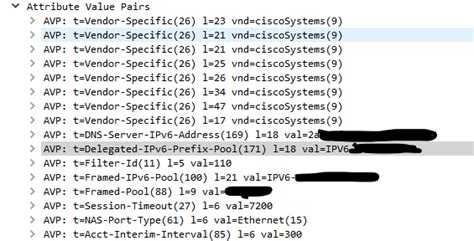 Asr9k Bng Radius And Coa Deployment Guide Cisco Community