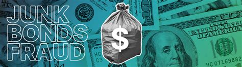 Junk Bonds Fraud Lawyers Erez Law Pllc