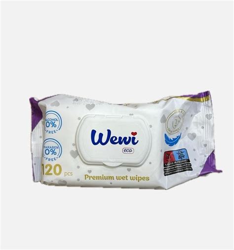 სველი ხელსახოცი 120ც ყოჩაღები ბიზნესის მომმარაგებელი კომპანია