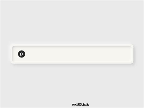 Css Css Csdn