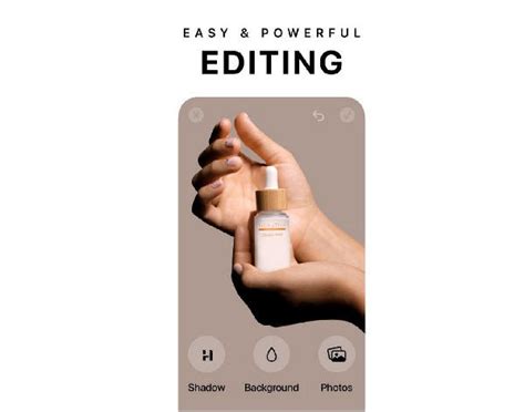 Pixelcut AI Comprehensive Review To Edit Photos On The Go