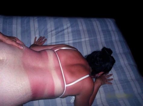 SLUTS MILFS SEX X Porn Pic