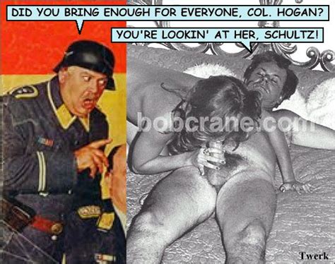 Bob Crane JungleKey Fr Wiki