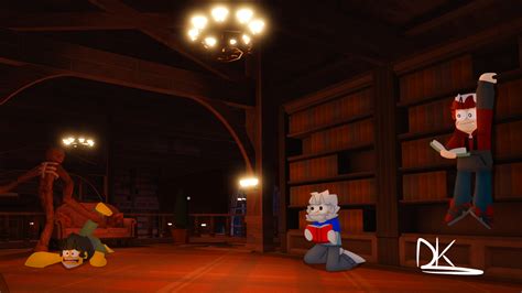 🔥 30 Roblox Doors Wallpapers Wallpapersafari