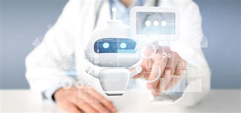 Use Of Chatbots In Healthcare 9 Powerful Ai Key Use Cases Octaviusai