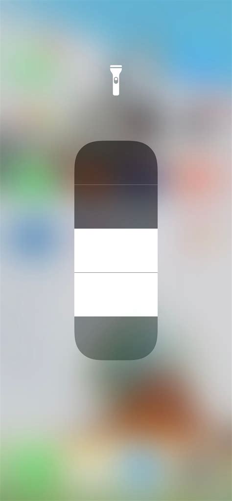 휴대폰 손전등 켜기 및 끄기 방법 Android 및 Iphone All Things N