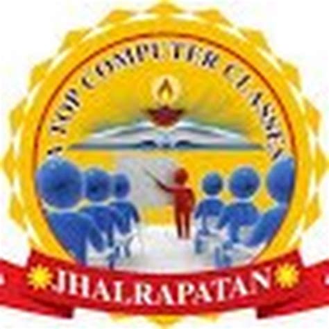 A Top Computer Classes Youtube