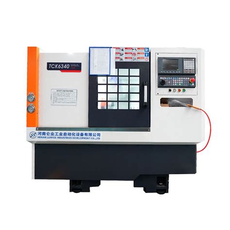 Horizontal High Quality Gang Type Tools Standard CNC Machine Tools With 400mm Max Swing Dia Horizontal High Quality Gang Type Tools Standard CNC Machine Tools With 400mm Max Swing Dia