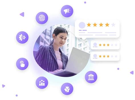 Lytics On Linkedin Customer 360 Readiness Index 360cri Lytics Customer Data Platform Cdp