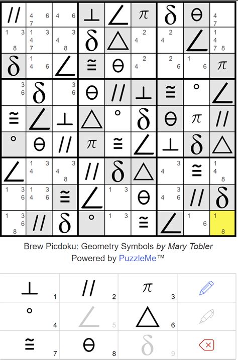 Stuck Apologize For The Weird Format Rsudoku