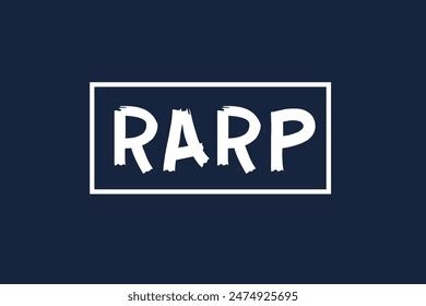 7 Reverse Address Resolution Protocol Royalty Free Images Stock Photos