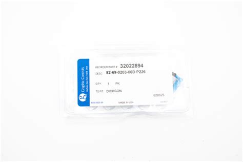 P226 Dickson Pens Blue Recorders Charts And Pens