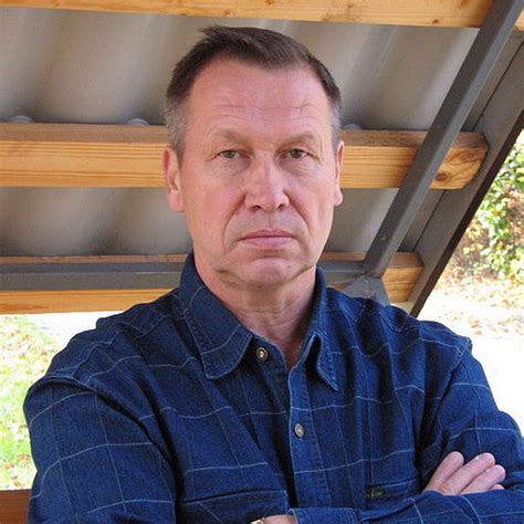 Юрий Крылов Youtube